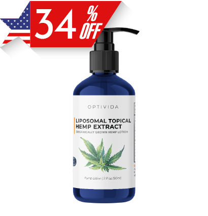 Inflammation Support – Optivida Health