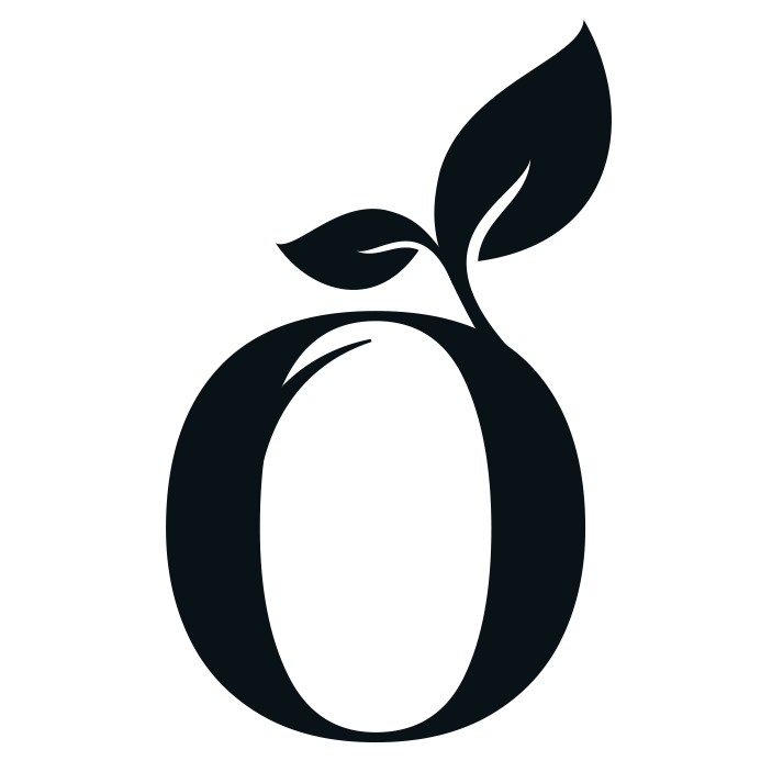 Hemp Extract – Optivida Health
