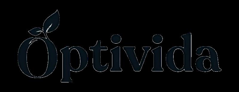 Topical Gel - Hemp Extract - 60ml | Hemp Extract Gel – Optivida Health