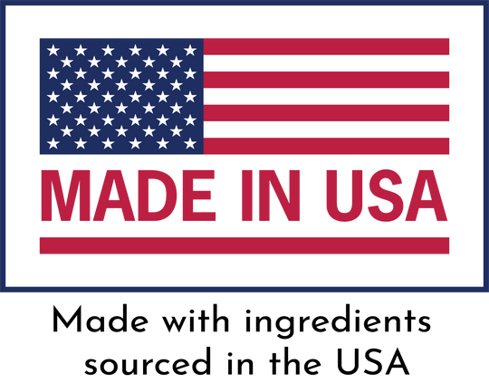 Pure Hemp Extract - 60ml | Pure Hemp Extract Oil – Optivida Health