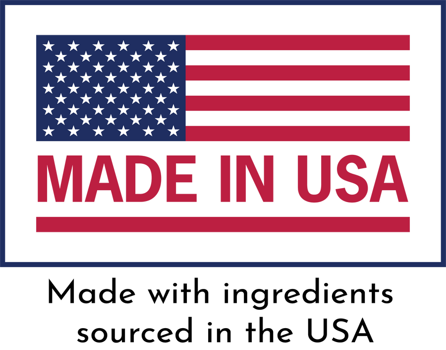 Pure Hemp Extract - 60ml | Pure Hemp Extract Oil – Optivida Health